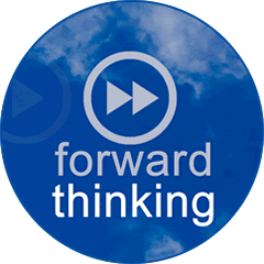 engage: Humanities and Social Science blogs engage | College of Arts ...